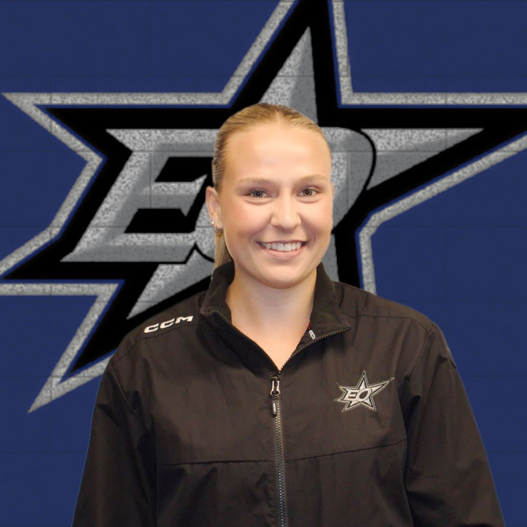 Junior Elite AA Coaches