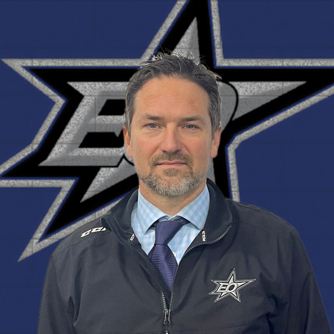 Junior Elite AA Coaches